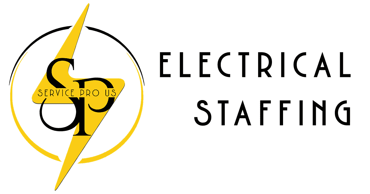 Expert Electrical Staffing Solutions